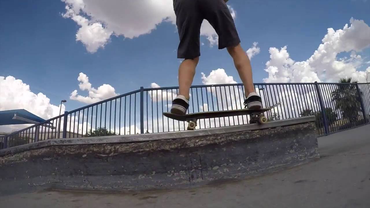 Parental Discretion Iz Advised - YouTube