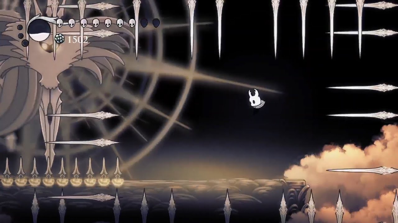 2 Absolute Radiance is easy - YouTube