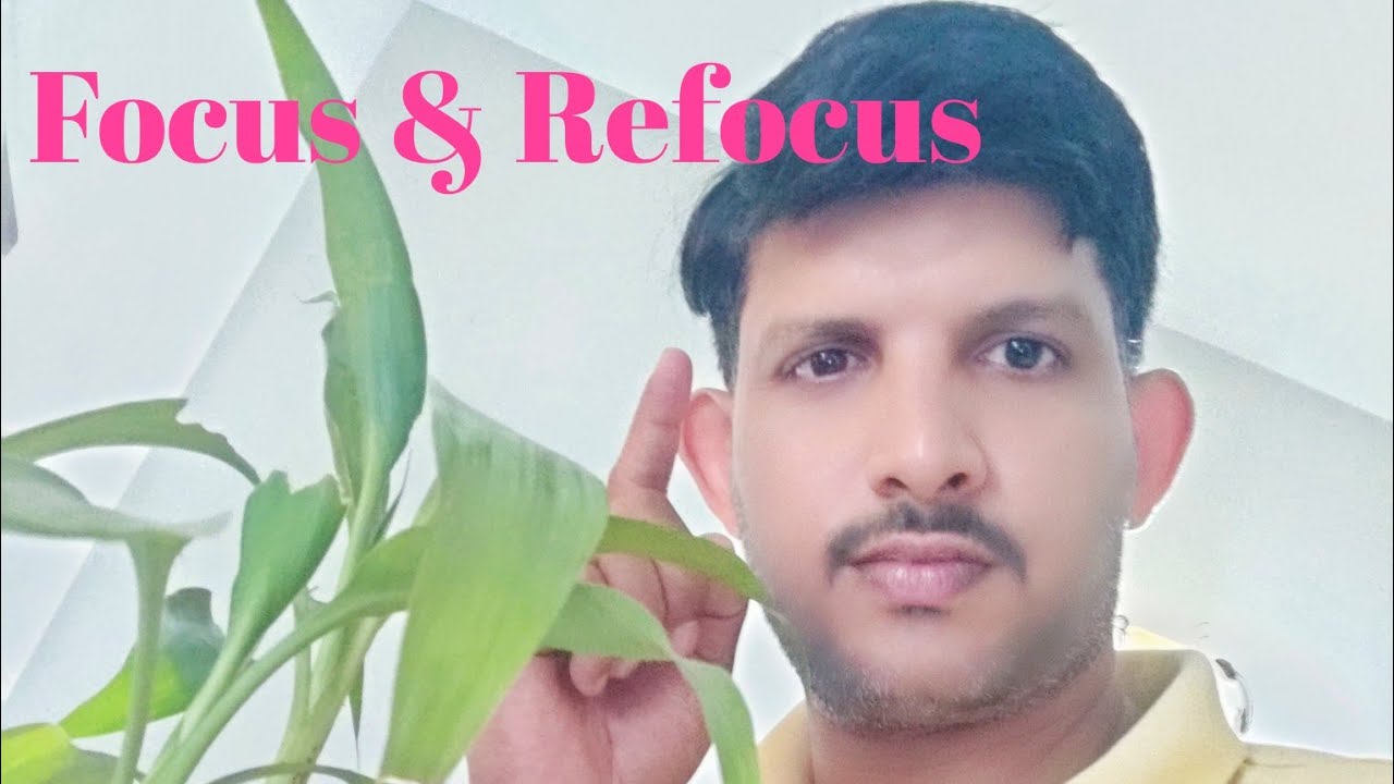 CREATIVE EXPERIMENT - YouTube