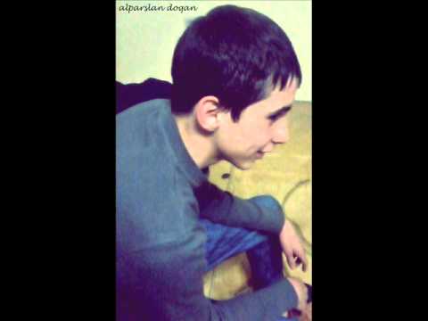 Samed Kocak feat Alparslan - Sevgiye Tövbe