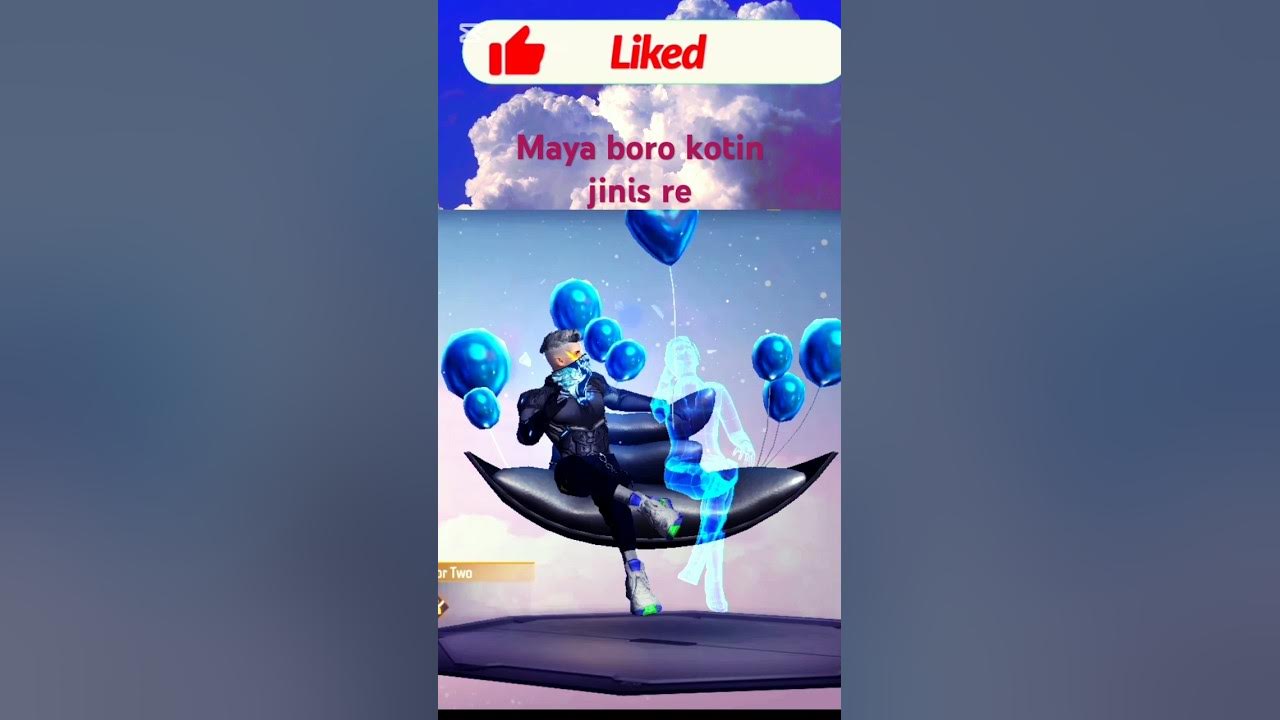 Maya Boro kotin jinis re,🥰😭 #fa_sumon_new_song #fa_sumon_hit_song #maya_boro_kothin_jinis_re ...