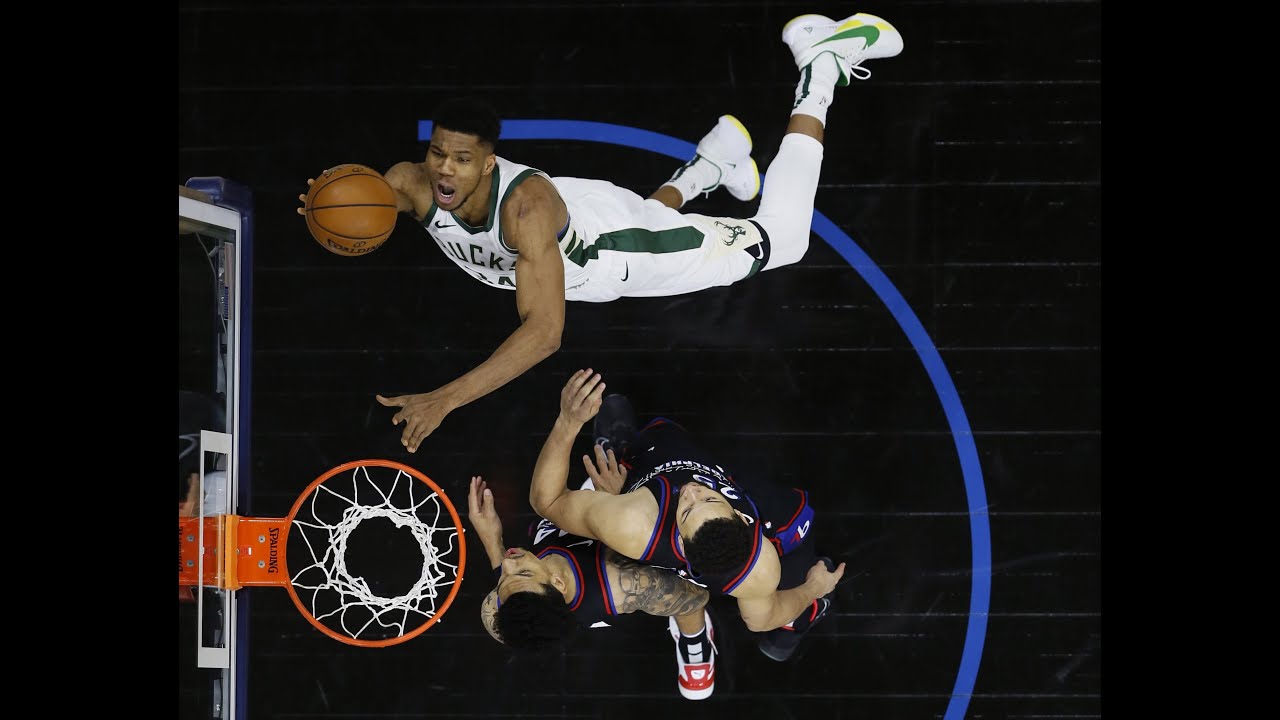 NBA (EARLY LOCK) PRIZEPICKS Player Prop Picks 3/14/24 #prizepicks # ...