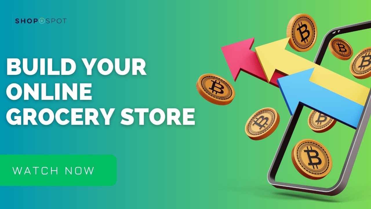 Build Your Own Online Grocery Store With ShopeSpot YouTube build-your-own-online-grocery-store-with-shopespot-youtube