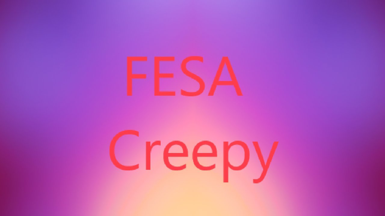 Exploring Fazbear Entertainment Security Archives Part 1 - YouTube