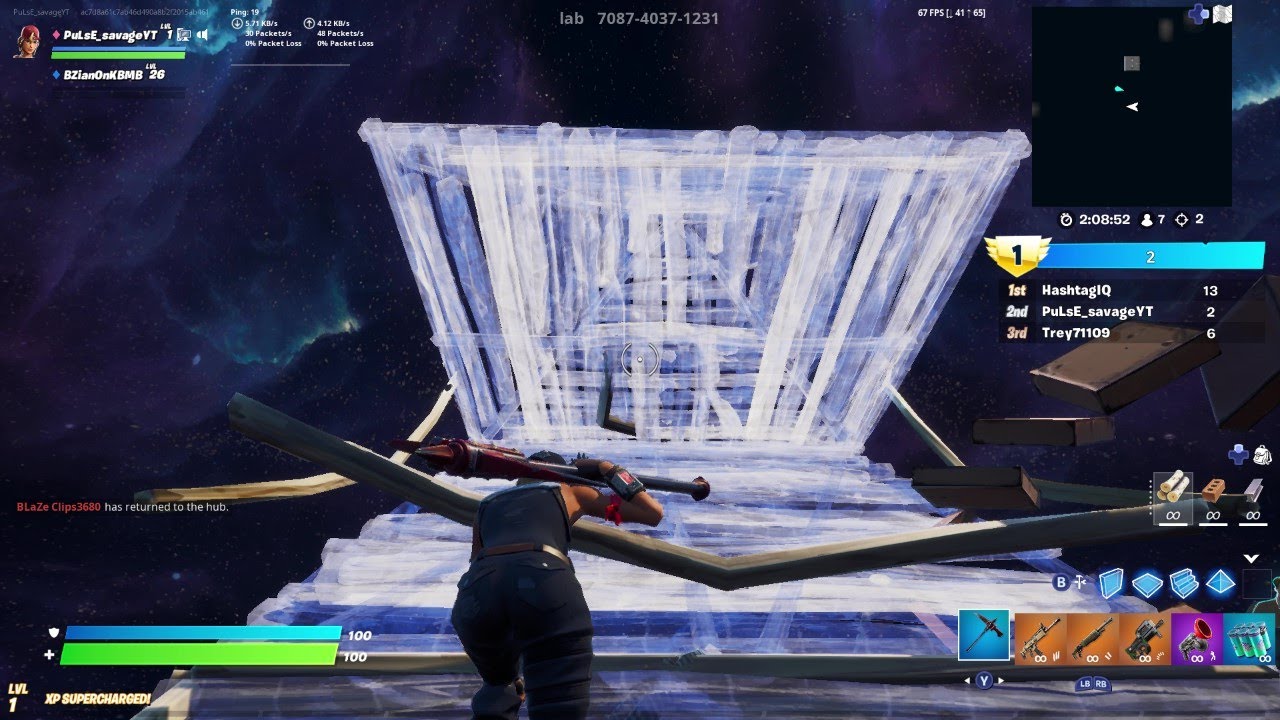 count my guap montage by trippie red - YouTube