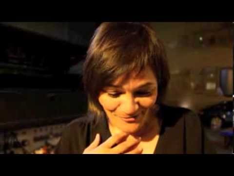 RACHEL CHARLES (BOXING PUBLICIST) TALKS DAMIAN 'BOLO' WILLS, HER TIME ...