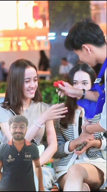 Wait For End 😂🤣 #prank #funny #comedy #trending #shorts #viralshorts - YouTube