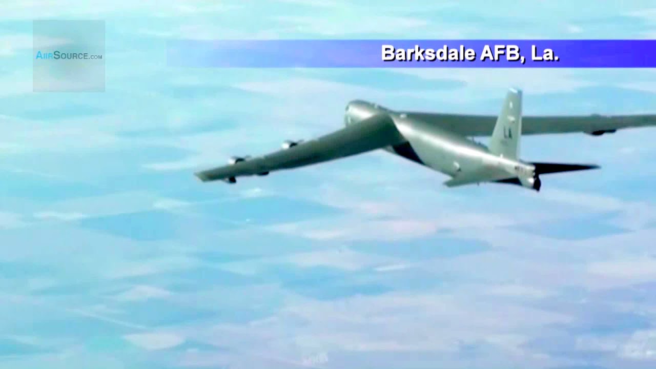 Anaaq 33 Sniper Advanced Targeting Pod Atp Youtube