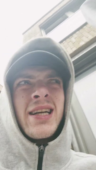 wat voor afleveringen vinden jullie leuk? - YouTube