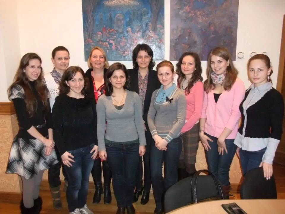 Jim Adler, Houston Texas Personal Injury Lawyer Launches New Mobile App ...