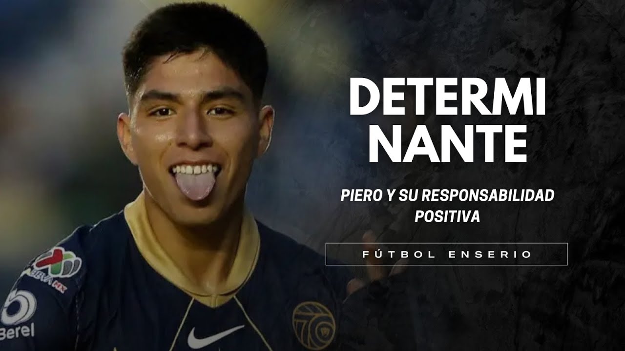 📣 Determinante 🤨 Youtube 6538