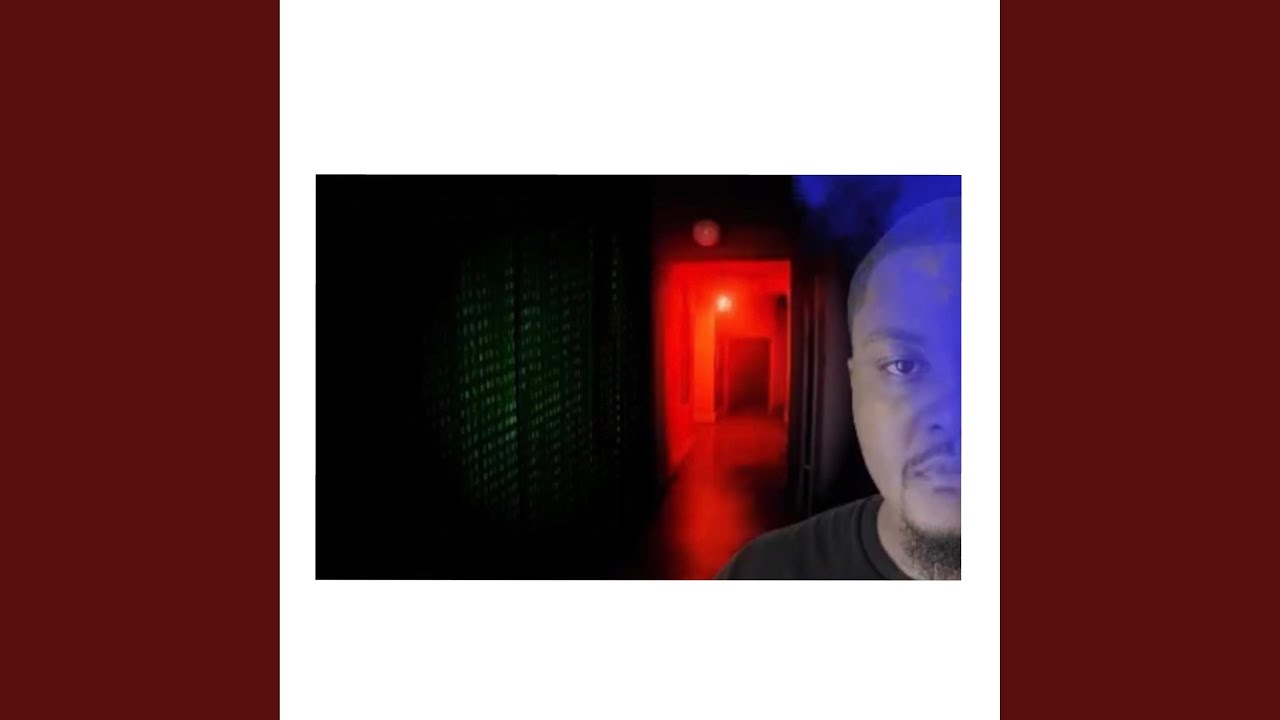 Back On My Grind. - YouTube