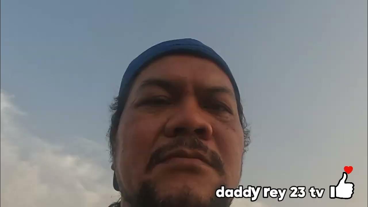 Gala Gala muna. Saudi ♥️🇸🇦🇵🇭 - YouTube