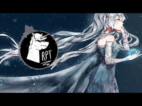 [NIGHTCORE] Eva (ft.Keblack & Naza) - Kitoko