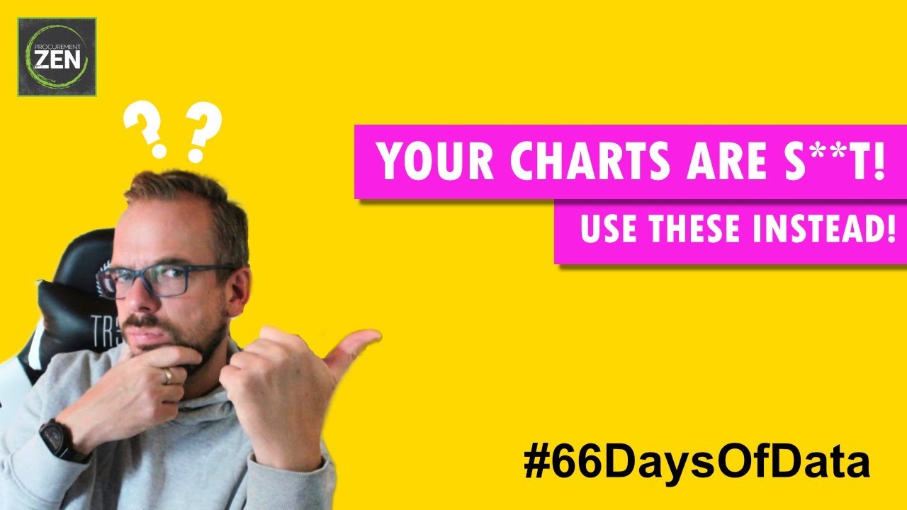 KNIME Dashboards - Day 29 - 66 Days of Data - YouTube