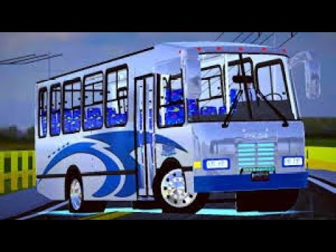 SALSA ENCAVA 3 - YouTube