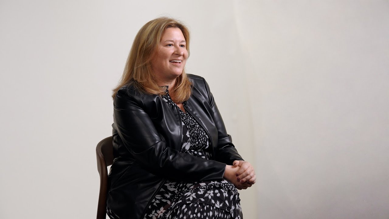 Prosci unlocks change mastery - YouTube