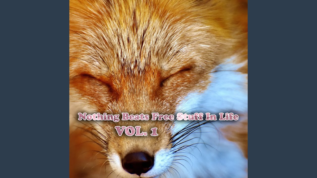 Raspberry Boogie Chillen (Rap Instrumental Backing Track Long ...