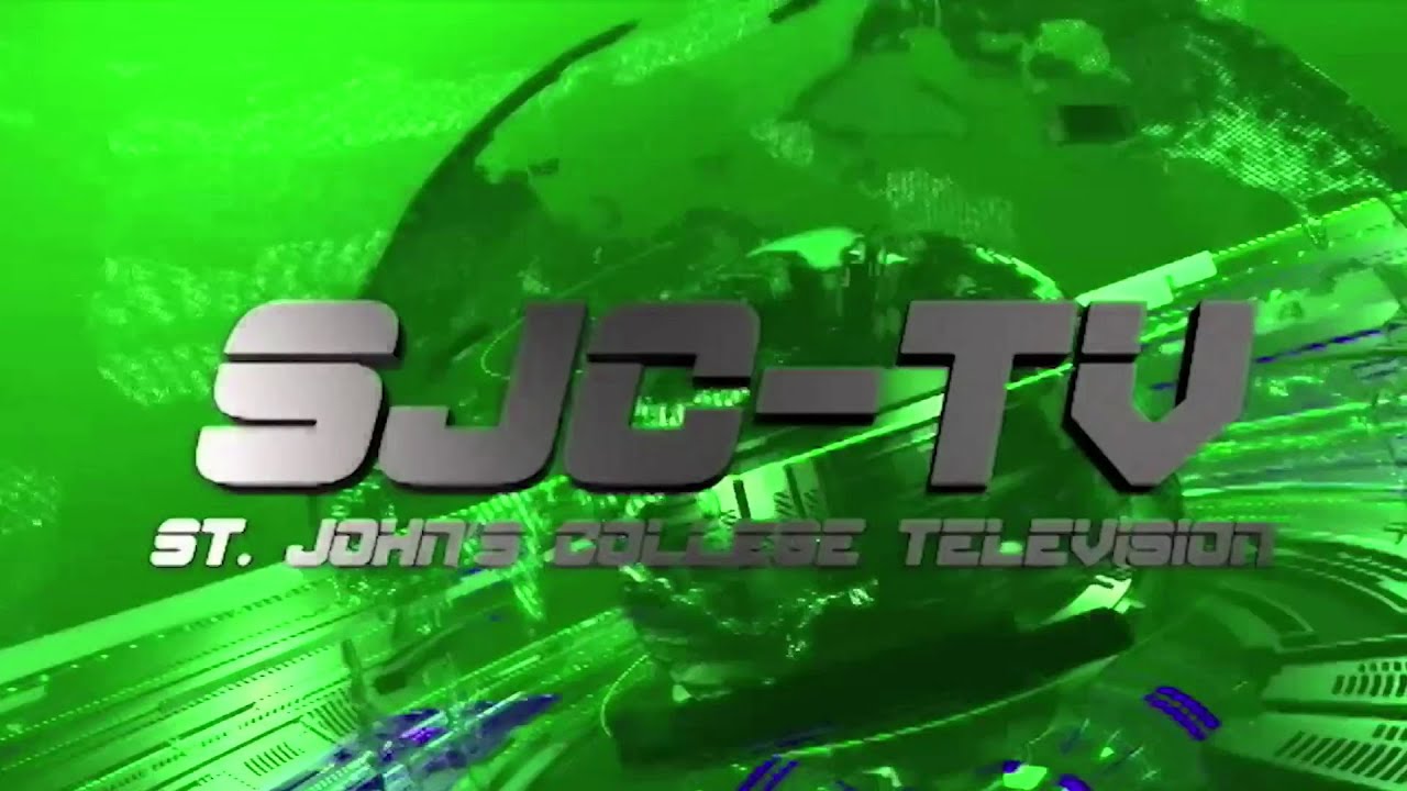 SJC-TV Wed. May 29 2024 - YouTube