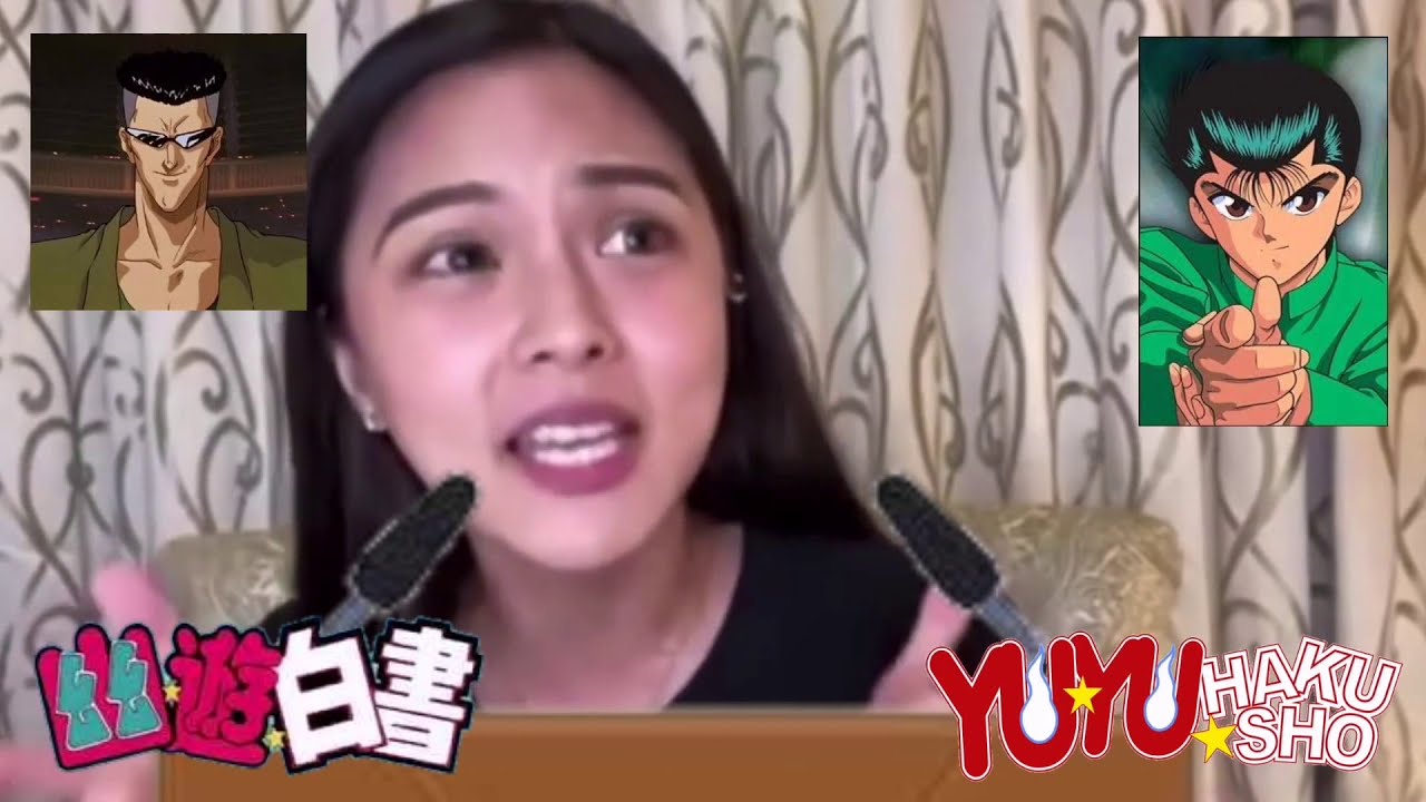 KIM CHIU LAW OF CLASSROOM VIRAL COMPILATION PART 5 WITH GHOST FIGHTER ...