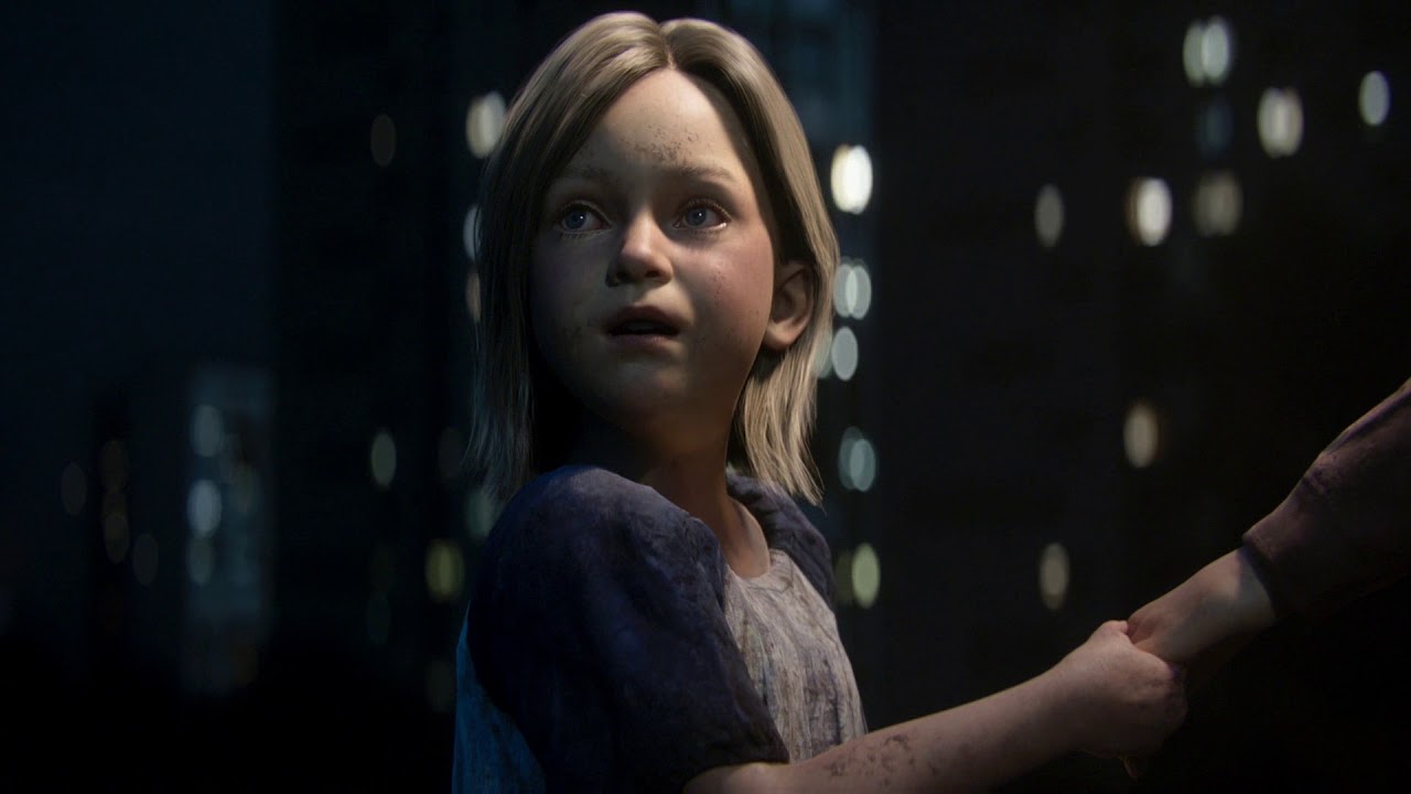 Call of Duty Black Ops 4 - Specialist Story Firebreak: Training ...