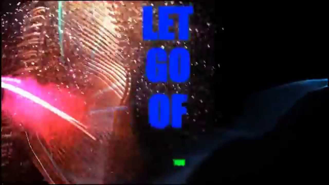 Disclosure - Latch feat. Sam Smith (Lyric Video) - YouTube