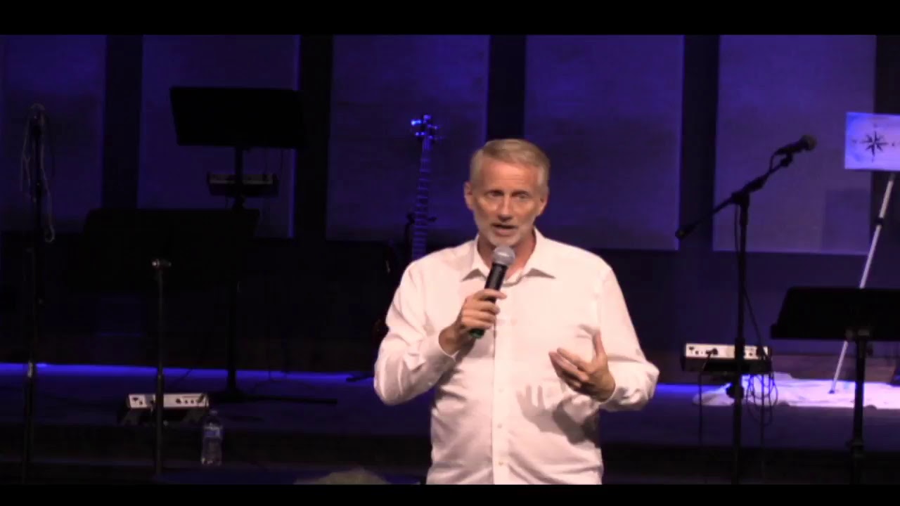 Sunday, August 26th, 2018 with Amy Shamp - YouTube