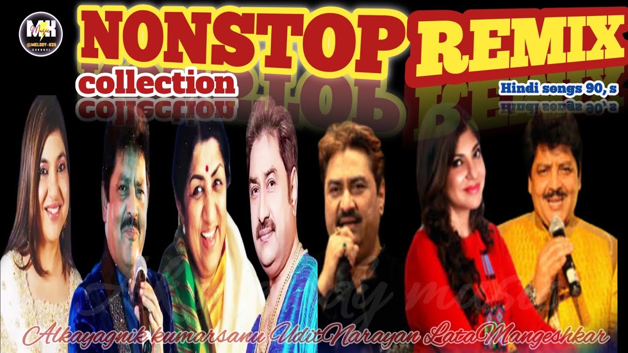 new music mix|| best remixes of popular songs|| popular songs remix ...