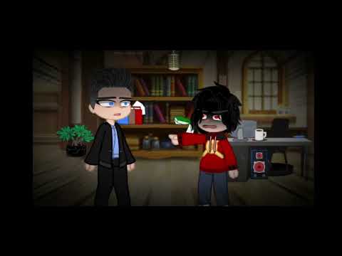 part 2:(confrontation){Tim drake angst}ft bruce wayne and jason todd ...