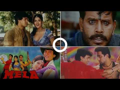 competition song please subscribe - YouTube