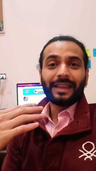 js and css optimization #wordpress #blogger - YouTube