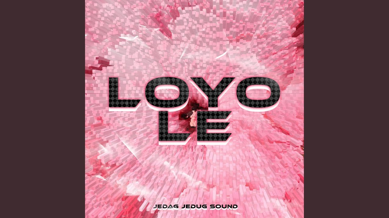 LOYO LE - YouTube