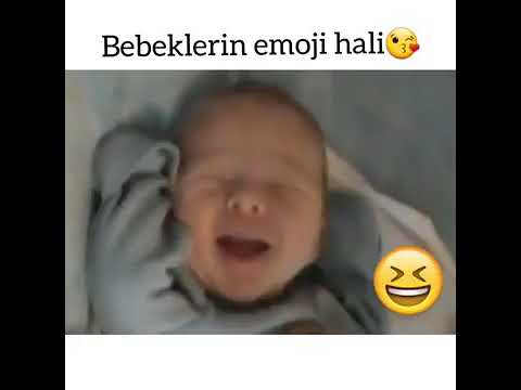 Axtarilan statuslar bu kanalda abone olmaga deyer(3)