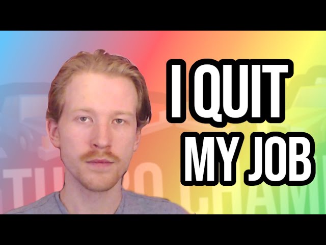 Ryan Haskell's Instagram, Twitter & Facebook on IDCrawl