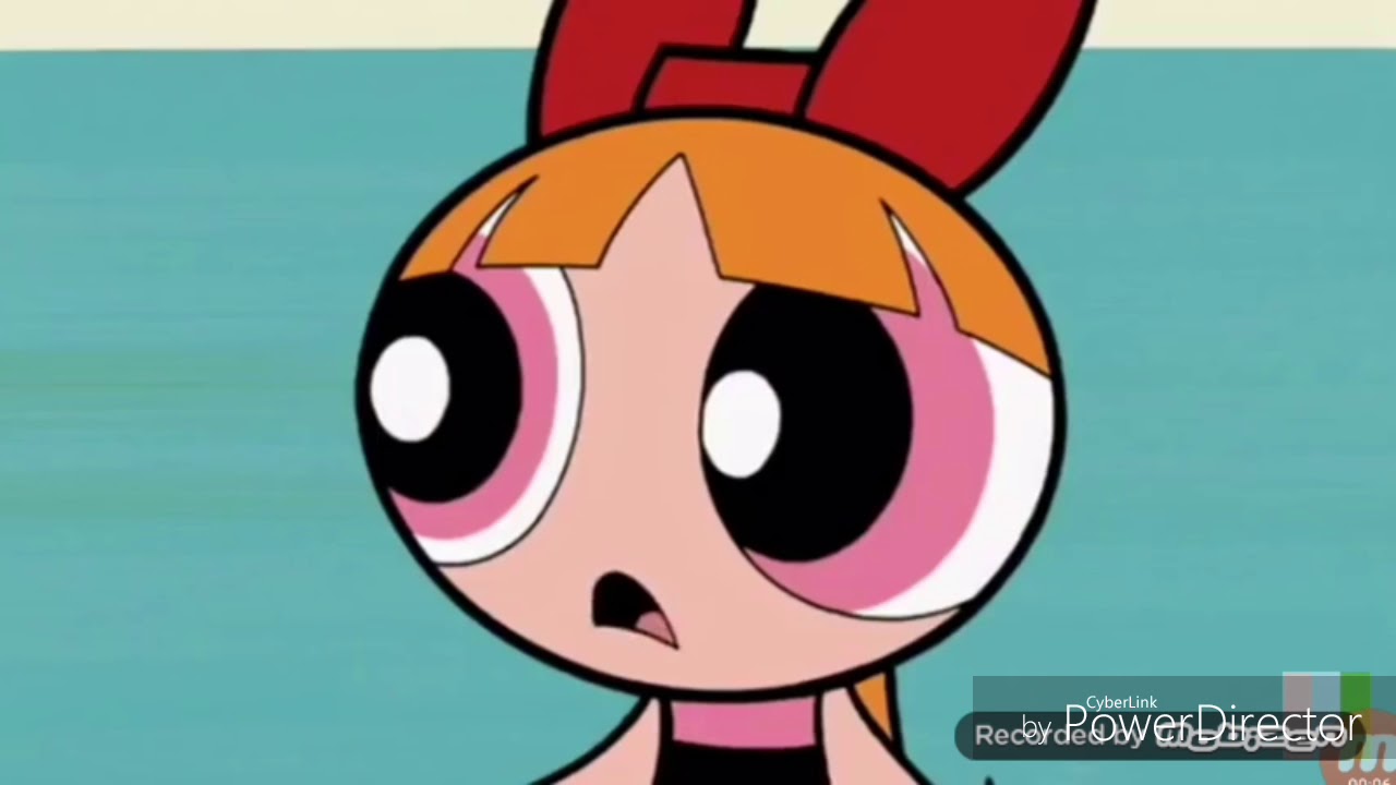The Powerpuff Girls (2019) TV Spot - YouTube