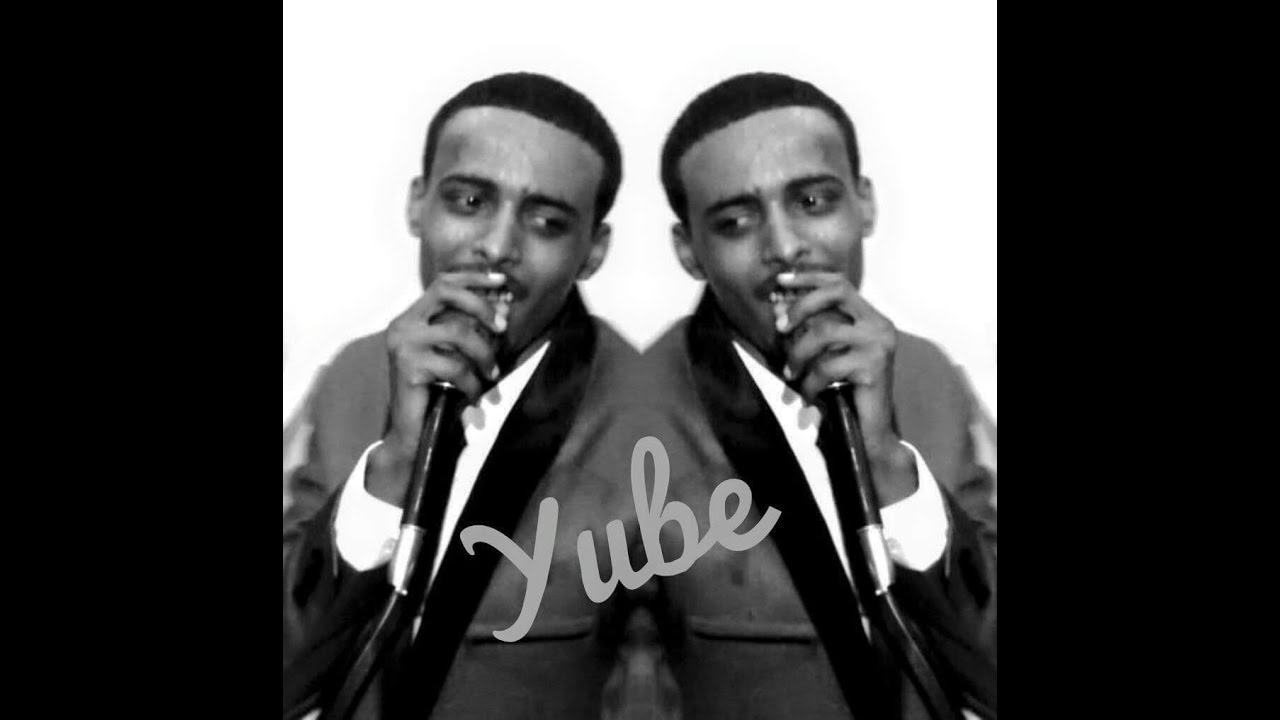 Munir & Farhan "New" - YouTube