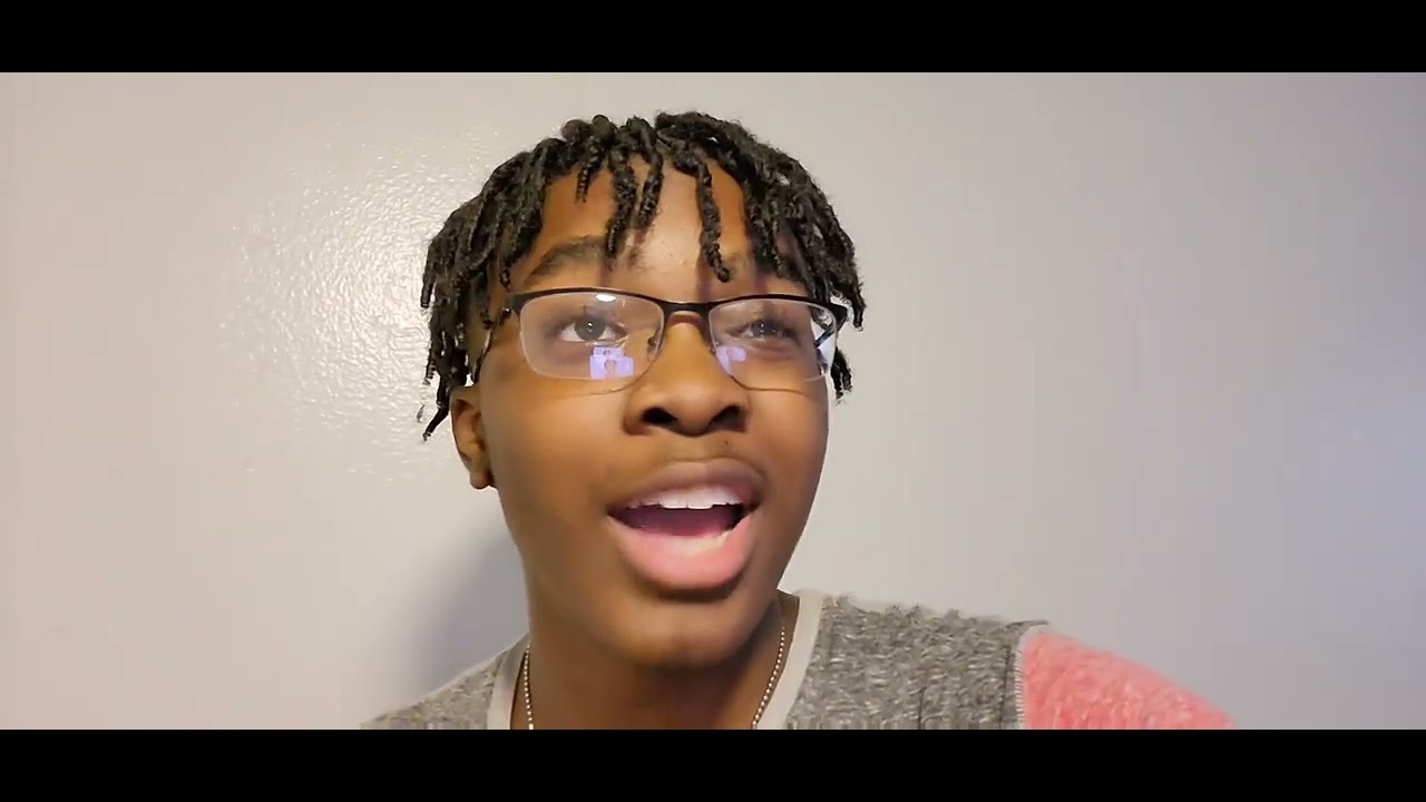 Open 23 Hours A Day - YouTube