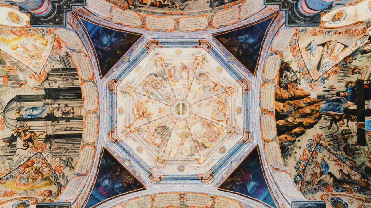 Ted Jasper - No - YouTube Music