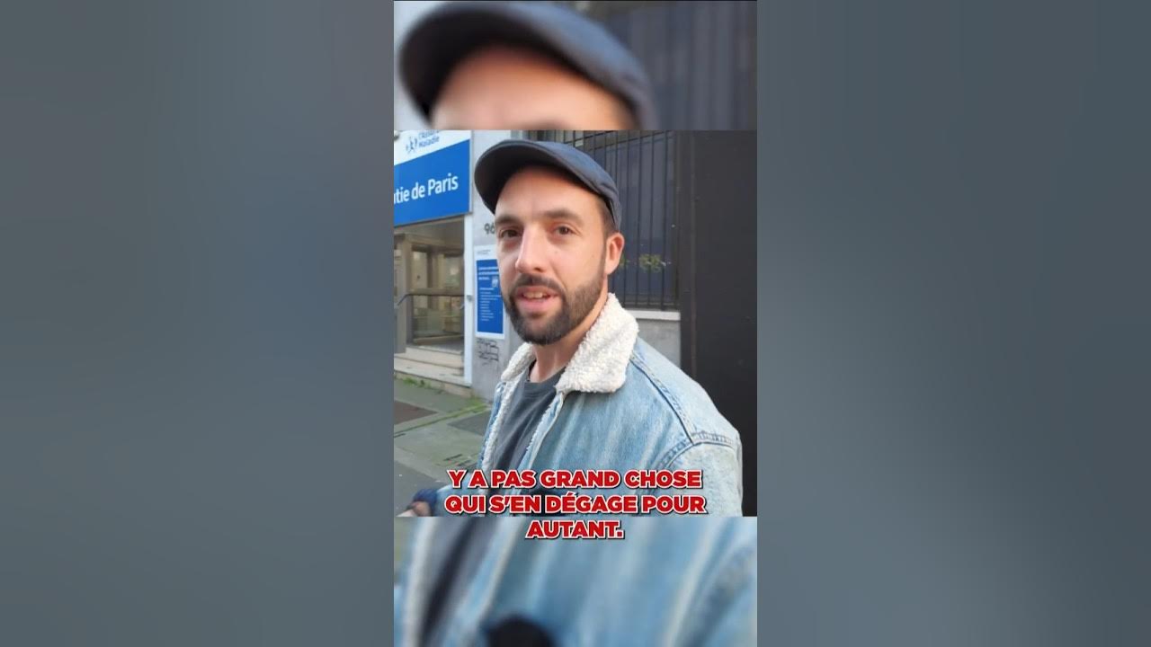 Le secret des "LAYERS" dont personne ne vous parle ! #streetphotography - YouTube