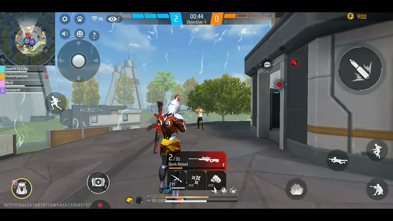 15 January 2025 - YouTube