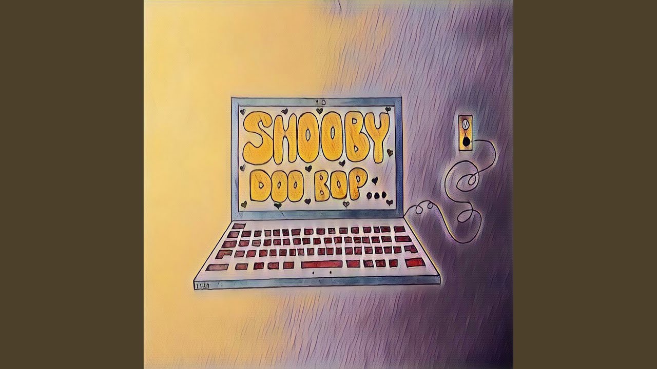 Shooby Doo Bop - YouTube