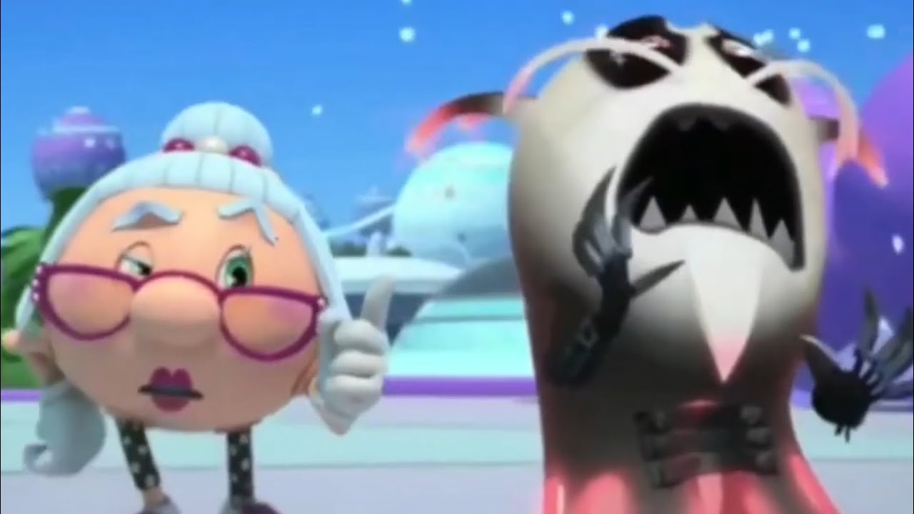 ( free best loved happy video ) Betrayus crying 5.0 sound effect - YouTube