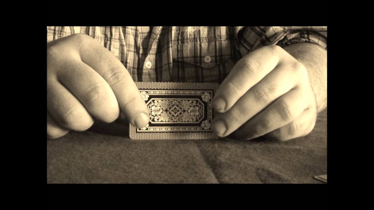la carta animata - YouTube
