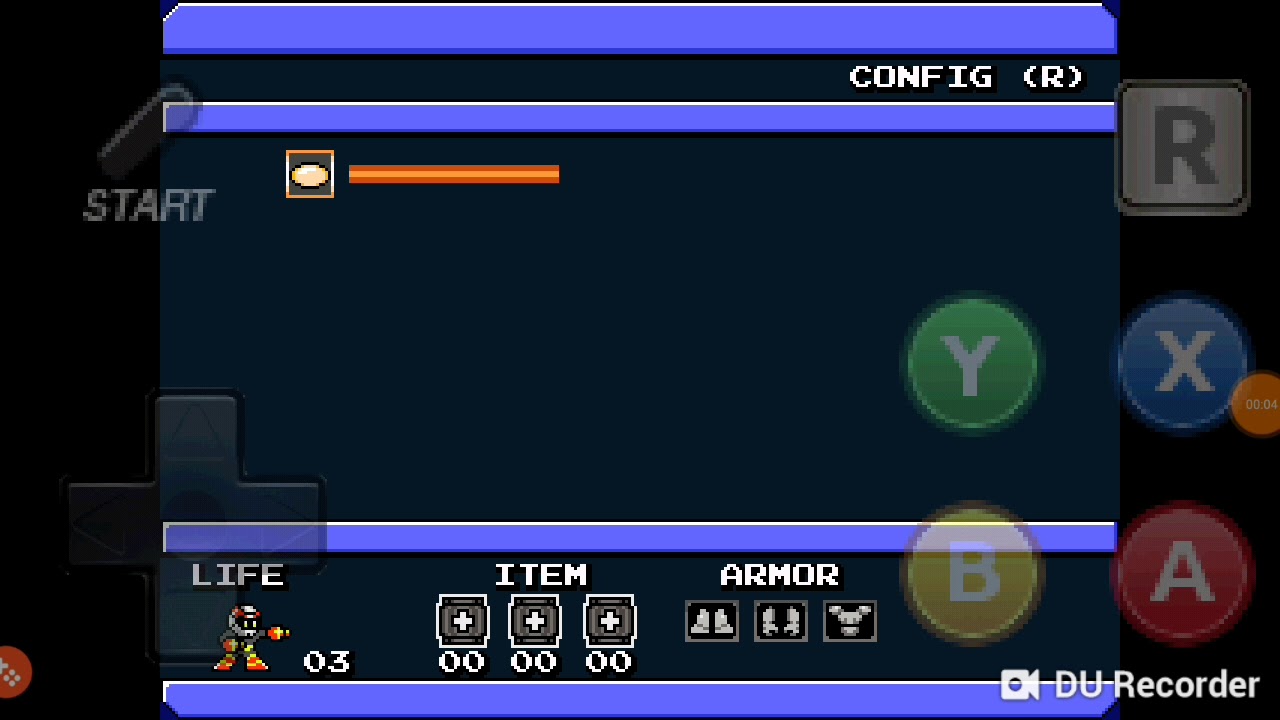 Rockbot Episode 1 Part 2 M - YouTube