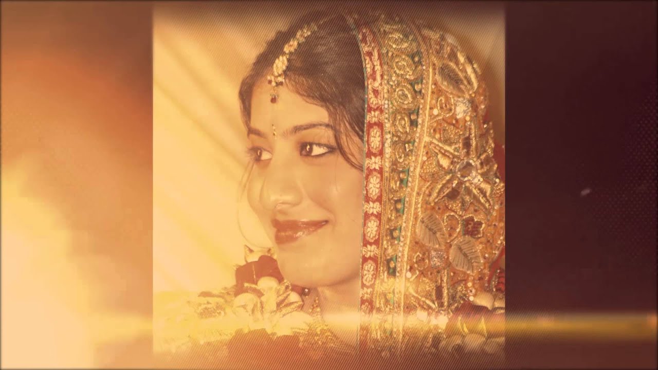 Aditya & Megha Pre Wedding Video - YouTube