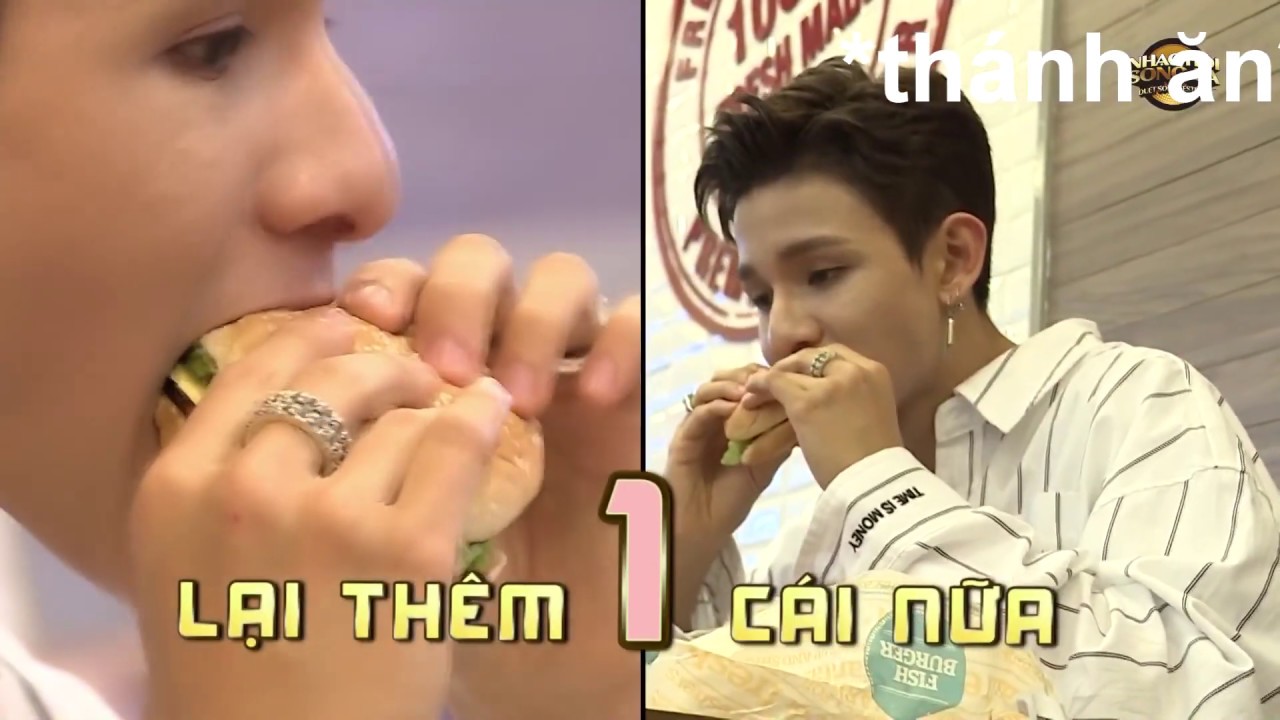 SAMUEL CUTE MOMENTS - YouTube