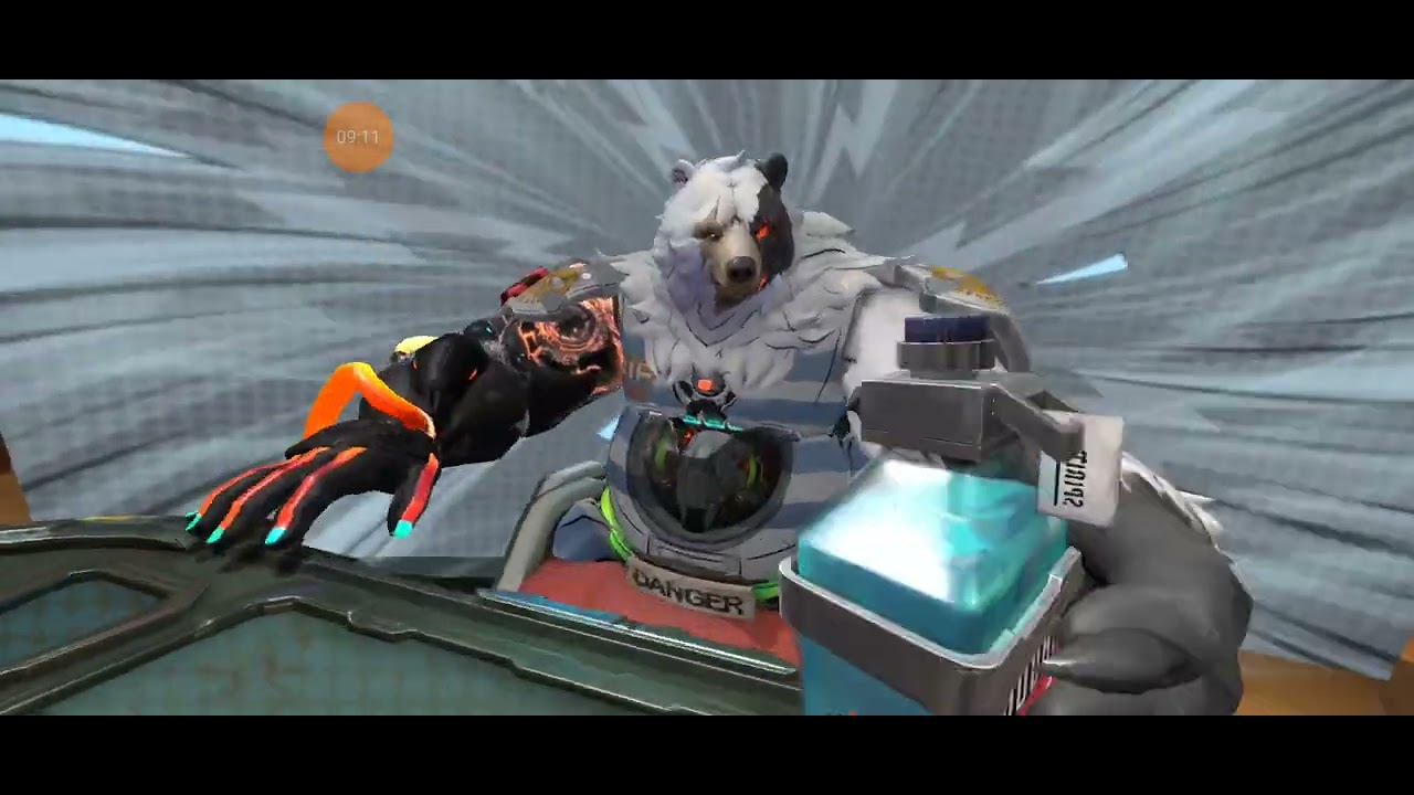 hunter roulette!!!! - YouTube