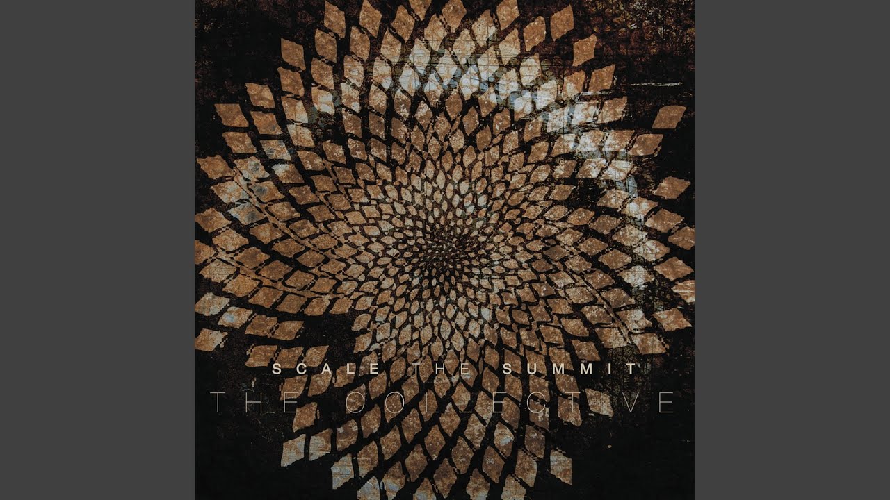 The Levitated - YouTube