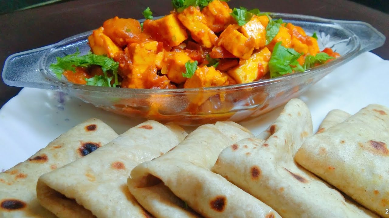 Paneer# Potato# Recipe| How #To Cook Paneer, Potato # Recipe| Paneer ...