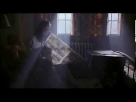 Lolita (1997) Tribute